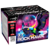 Sky Painter Rock Hawk - Pyro Depot