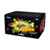 Funke Vuurwerk Kopen | Traditioneel Effect & Kwaliteit