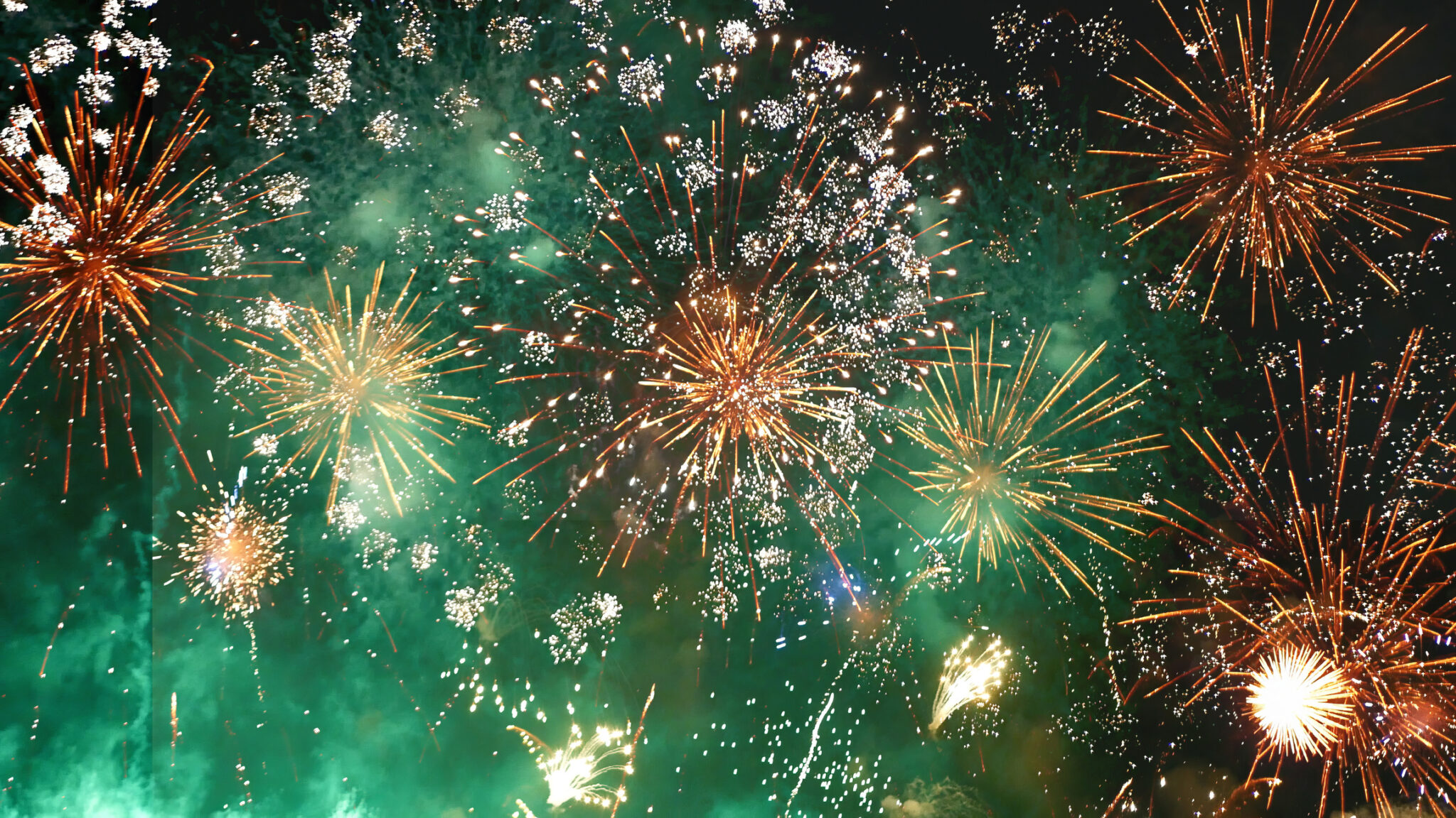 Vuurwerk Duitsland Kopen | Pyro Depot