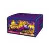 Albert Tonic Twister - Pyro Depot